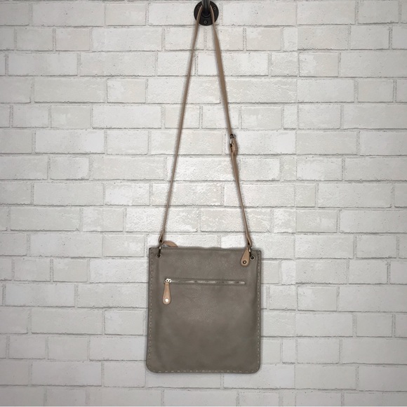 Shiraleah | Bags | Shiraleah Crossbody Purse | Poshmark